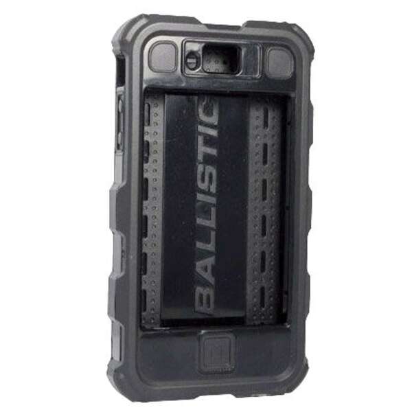 Ballistic iPhone Cases - Own - Thrillist Miami