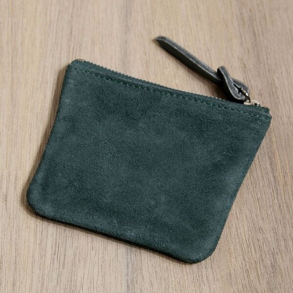 Ukat Wallets - Own - Thrillist London