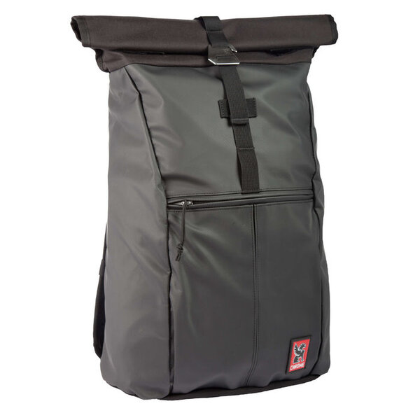 Yalta Bag from Chrome - Thrillist