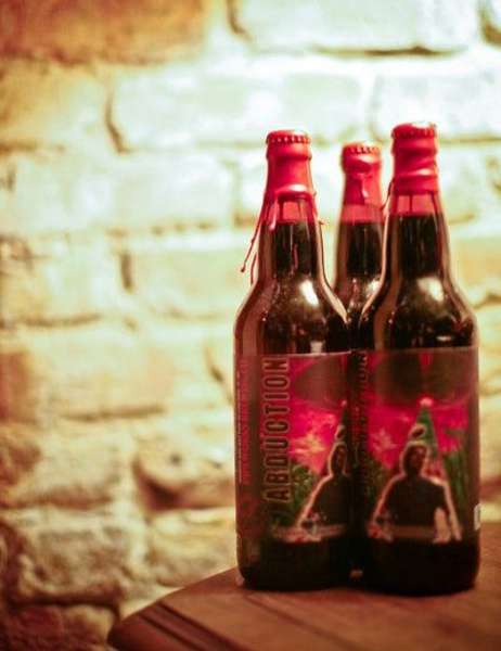 Pipeworks Brewing Company - Drink - Thrillist Chicago