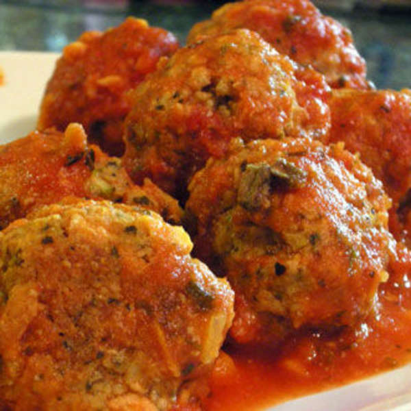Marabella Meatball Co. - Eat - Thrillist Philadelphia