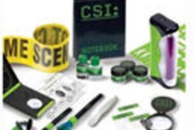 mySimon's Got Your Gift Ideas Covered - Thrillist