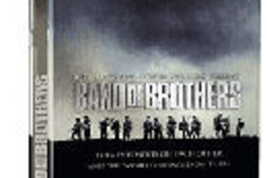 mySimon's Got Your Gift Ideas Covered - Thrillist