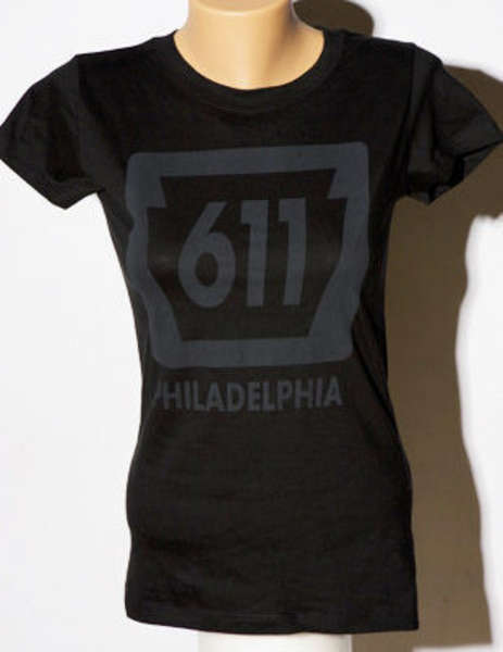 611 Lifestyle: A Other in Philadelphia, PA - Thrillist