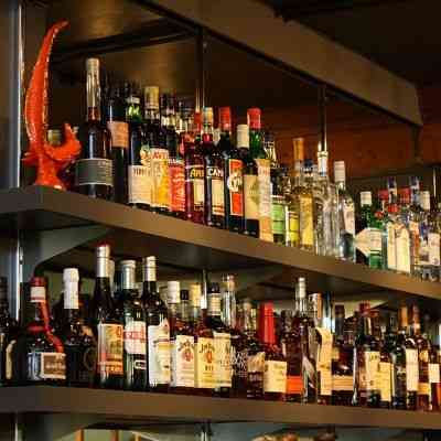 Little Bird - Thrillist Portland