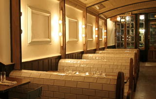 Ace Bar - Thrillist New York