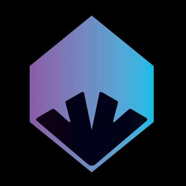 Vydio Village - Entertainment - Thrillist Austin