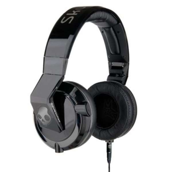 The Mix Master - Own - Thrillist San Diego