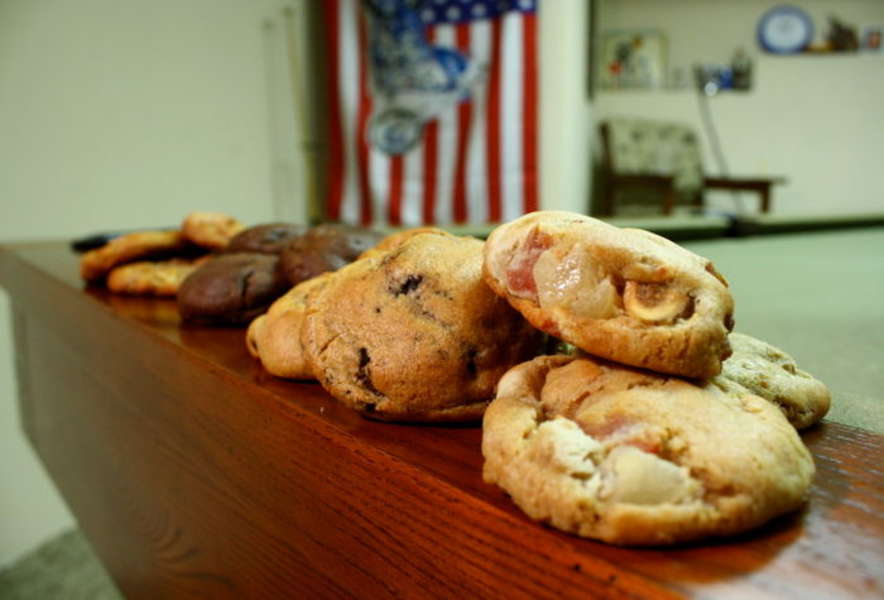 The Cravory caters to our every warped whim - Thrillist