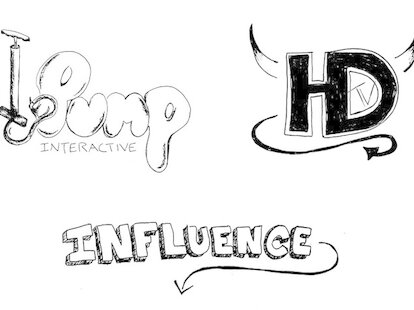 Quality designs minus the quality, and the design - Thrillist