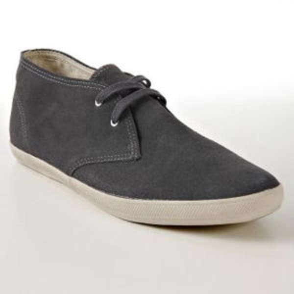 Keds @ JackThreads - Thrillist