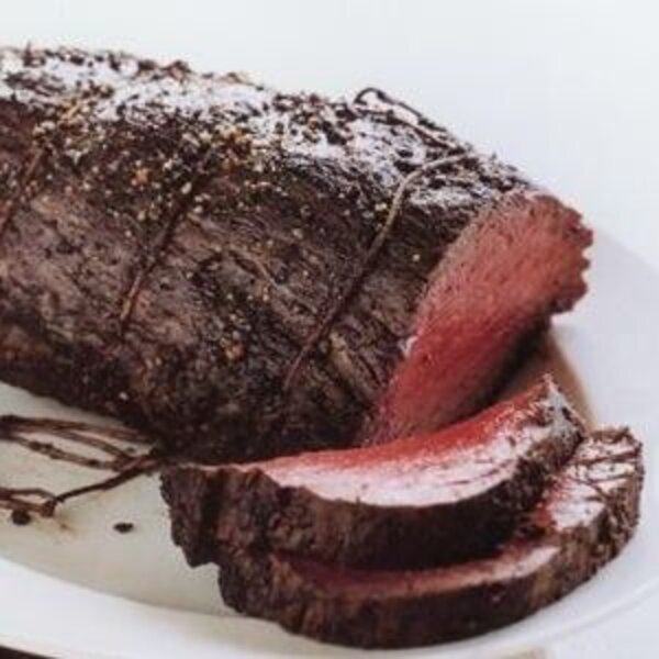 Steak Subscription - Eat - Thrillist London