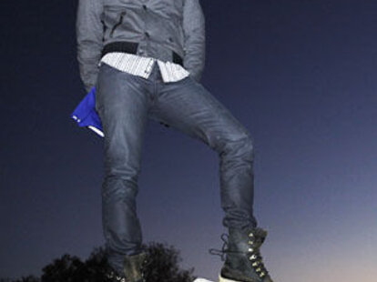 Winter Gear Guide @ JackThreads - Own - Thrillist Austin