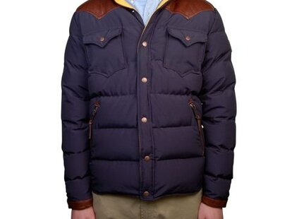 Penfield - Own - Thrillist Austin