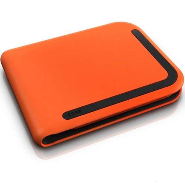 Dosh Wallets: A Other in Chicago, IL - Thrillist