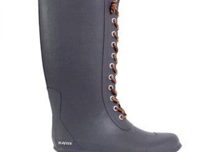 SeaVees Off Shore Boots - Own - Thrillist Chicago