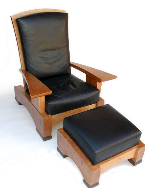 Mike Z Design - Own - Thrillist Los Angeles