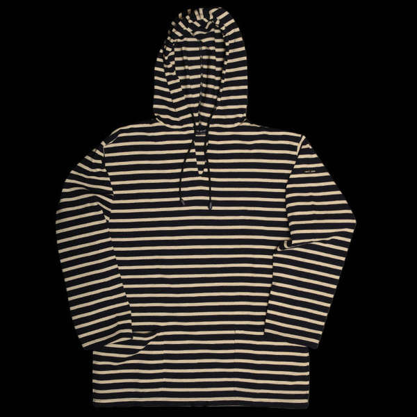 Unionmade - Own - Thrillist San Francisco