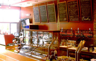 Sakaya Kitchen - Thrillist Miami