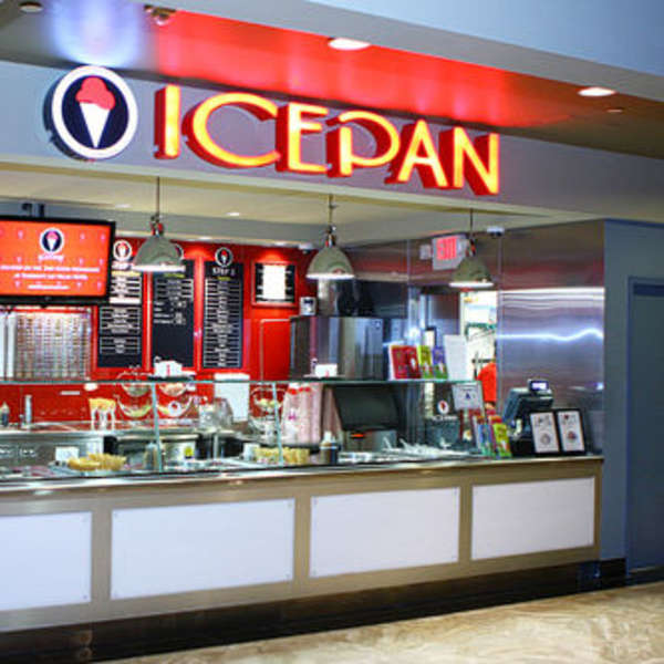 Ice Pan - Eat - Thrillist Las Vegas