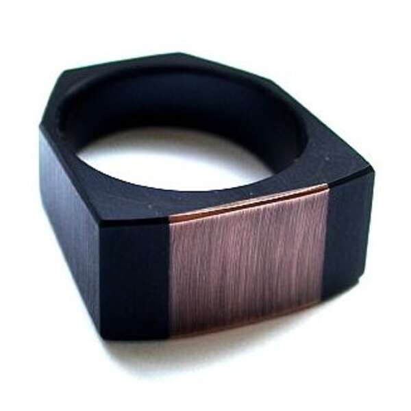 New Edge Rings - Thrillist