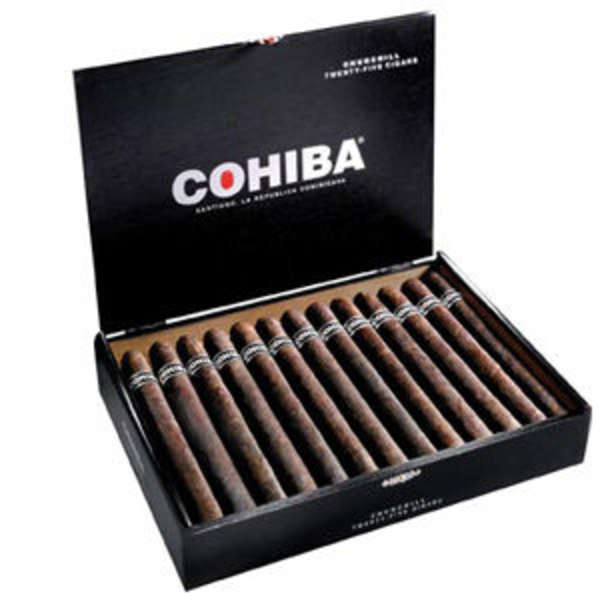 General Cigars 50th Anniversary Party - Drink - Thrillist Los Angeles