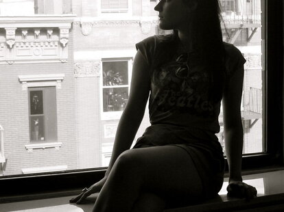 A Clockwork Victoria - Entertainment - Thrillist Miami