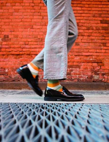 OW Socks: A Other in Austin, TX - Thrillist