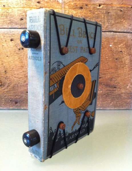 Engrained Works - Own - Thrillist Seattle