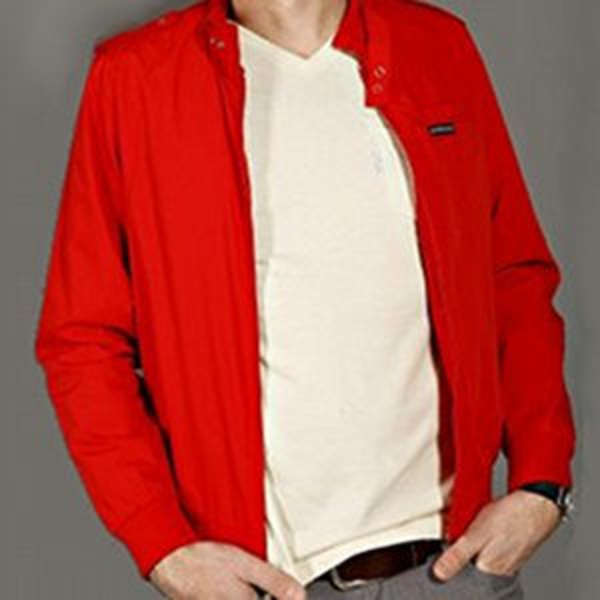 Members Only @ JackThreads - Thrillist