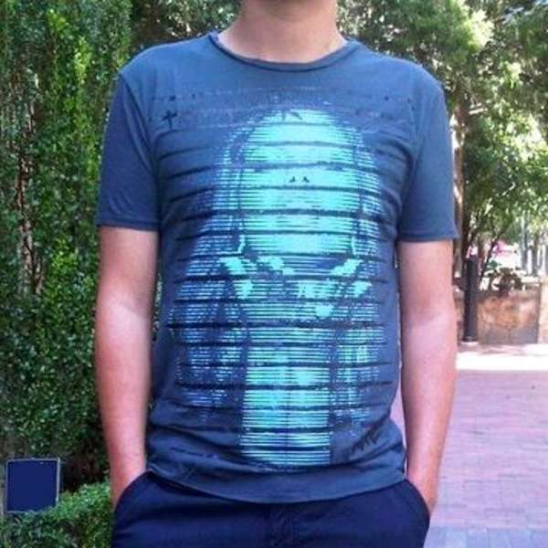 Scott Free Collection: A Other in Addison, TX - Thrillist