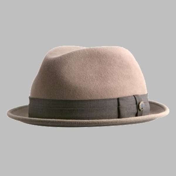 Still Life Hats - Own - Thrillist Austin