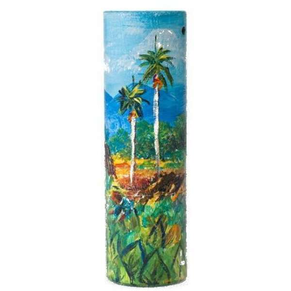 Cigar Stub Artistic Collection - Thrillist