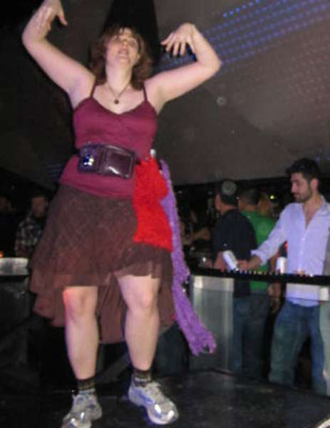 BuzzerBeaterz - Entertainment - Thrillist Boston