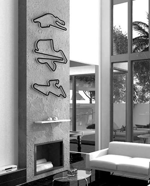 The Linear Edge - Own - Thrillist Dallas