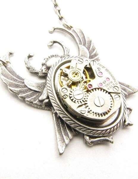 The Gold Bug - Own - Thrillist Denver