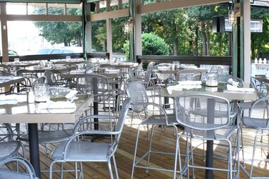 The Big Ketch - Eat - Thrillist Atlanta