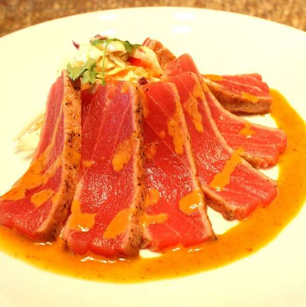 The Big Ketch - Eat - Thrillist Atlanta