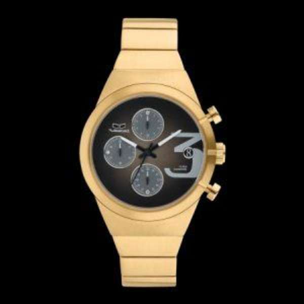 Vestal Watches at JackThreads - Thrillist