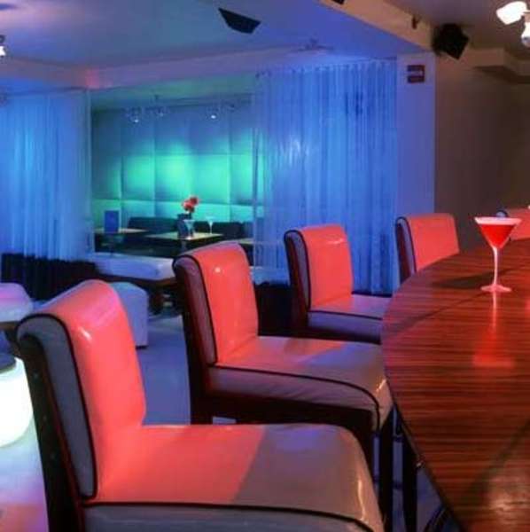 Helix Pumpkin Carving Contest: A Bar in Washington, DC, DC - Thrillist