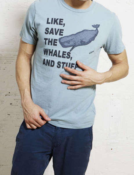 Paste Shirts: A Other in Miami Beach, FL - Thrillist