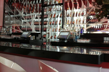 Bar Basque - Eat - Thrillist New York