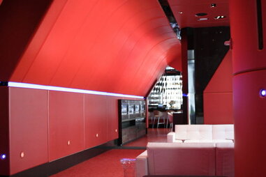 Bar Basque - Eat - Thrillist New York