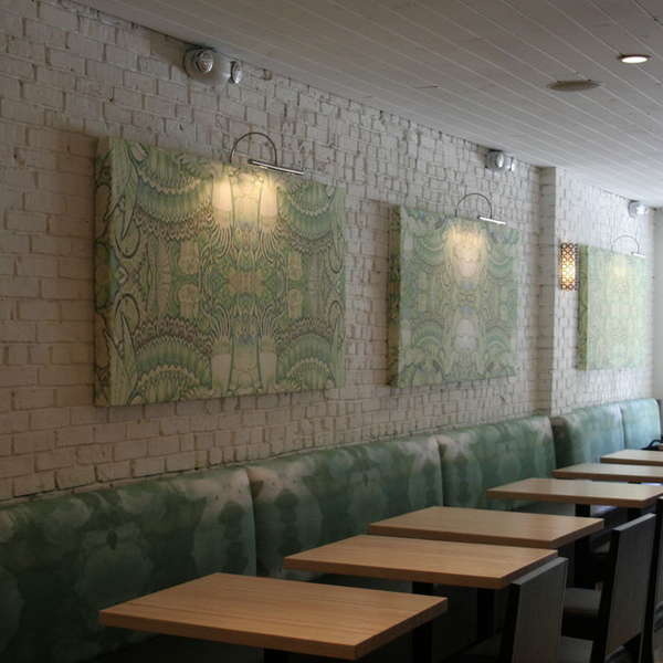Kin Shop - Eat - Thrillist New York