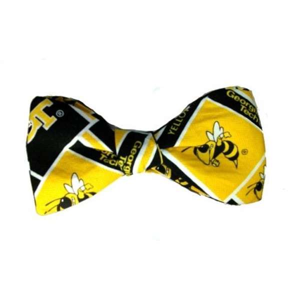 Jay Austin Bow Tie Collection: A Other in Atlanta, GA - Thrillist