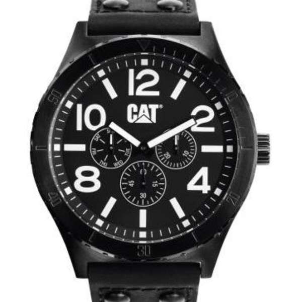 Kronos/Cat Watch Collab: A Other in Miami, FL - Thrillist