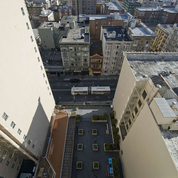 Jones - Drink - Thrillist San Francisco