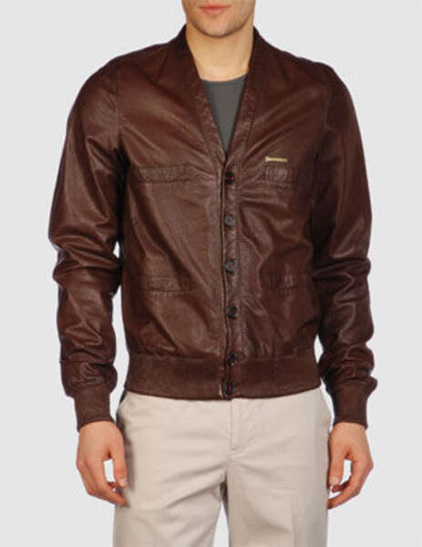 YOU'RE INVITED: yoox.com's new sample sale - Thrillist