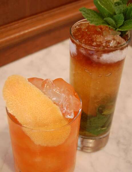 Big Bar - Drink - Thrillist Los Angeles