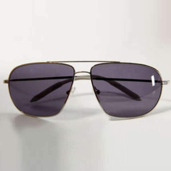 Mosley Tribes at JackThreads - Thrillist